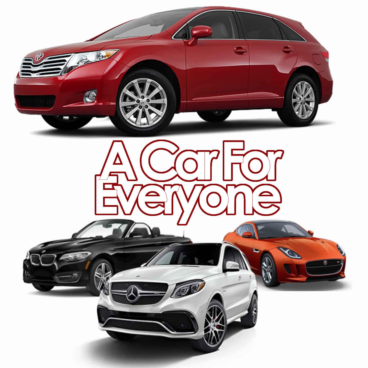 Rent a Car - Providence Motors LLC